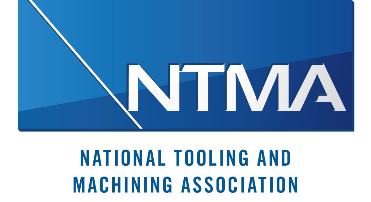 NTMA Endorses ACE Workforce Program