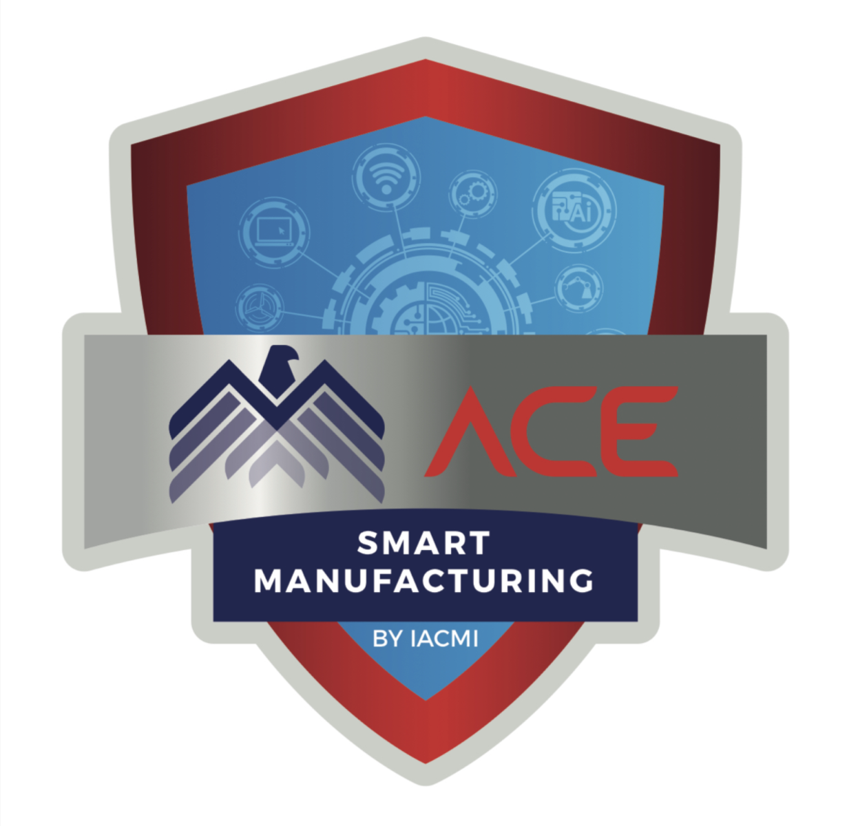 Course Descriptions - ACE – America's Cutting Edge